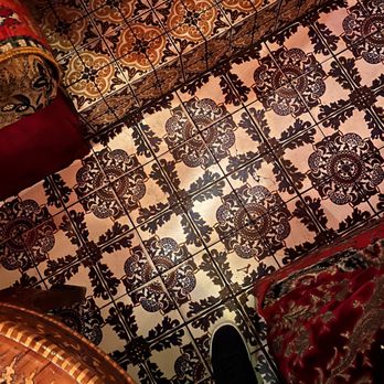 MARRAKESH RESTAURANT - Updated December 2025 - 1194 Photos & 861 ...