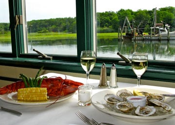 OLD MILL INN - Updated October 2025 - 36 Photos & 90 Reviews - 5775 W ...
