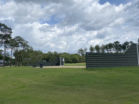 RANGES AT OAKFIELD - Updated June 2025 - 22 Photos - 245 County Farm Rd ...