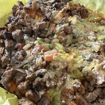 SABROSADA - Updated December 2025 - 349 Photos & 317 Reviews - 17225 ...