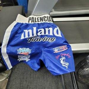 MONKEY DOOZ - Updated December 2025 - 275 Photos & 382 Reviews - 1321 ...