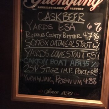 DAWSON STREET PUB - Updated August 2025 - 46 Photos & 88 Reviews - 100 ...