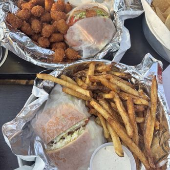 KATY TRAIL ICE HOUSE - Updated March 2025 - 951 Photos & 1261 Reviews ...