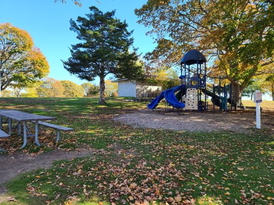 MCCOOK POINT BEACH AND PARK - Updated July 2025 - 55 Photos & 11 ...