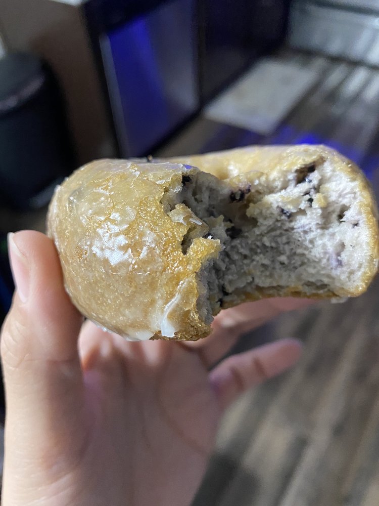 DONUT TIME - Updated December 2025 - 11 Reviews - 3282 S 27th St ...