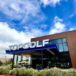 TOPGOLF - Updated June 2025 - 518 Photos & 263 Reviews - 780 Logan Ave ...
