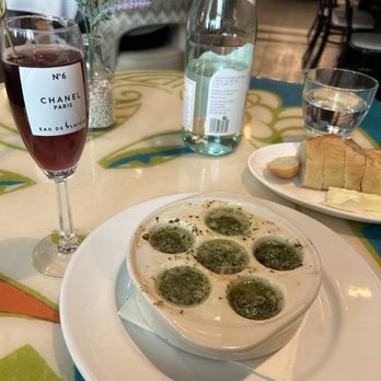 TOULOUSE CAFÉ AND BAR - Updated March 2025 - 998 Photos & 854 Reviews ...