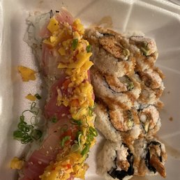 SUSHI R91 - 937 Photos & 778 Reviews - 1630 Spruce St, Riverside ...
