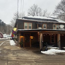 KRISTA’S - Updated July 2025 - 346 Photos & 341 Reviews - 2 Main St ...