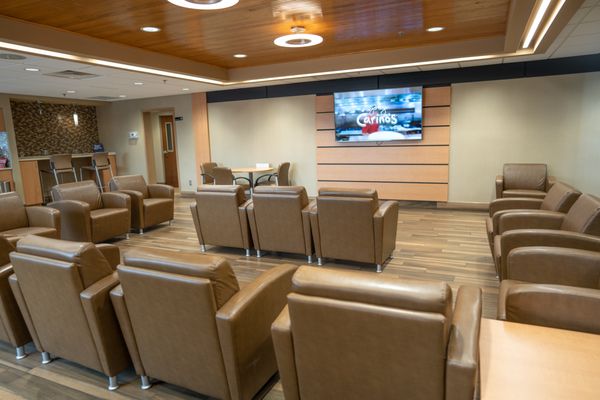 RAY SKILLMAN AUTO CENTER - Updated October 2025 - 64 Photos & 119 ...