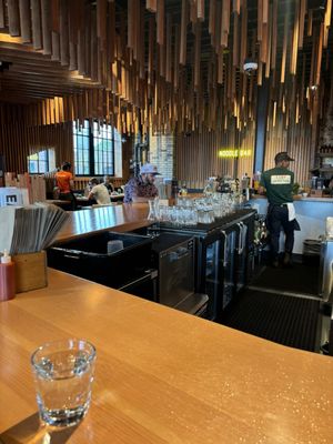 MECHA NOODLE BAR - Updated November 2024 - 55 Photos & 18 Reviews ...