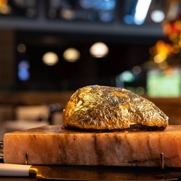 GALPAO GAUCHO BRAZILIAN STEAKHOUSE - Updated December 2025 - 648 Photos ...