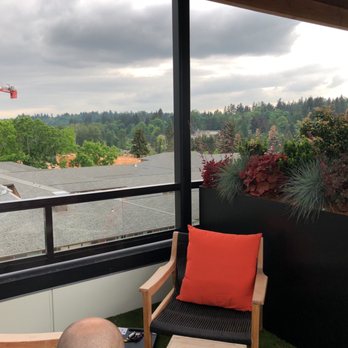 JUNCTION APARTMENTS - Updated July 2024 - 29 Photos - 9924 NE 185th St ...