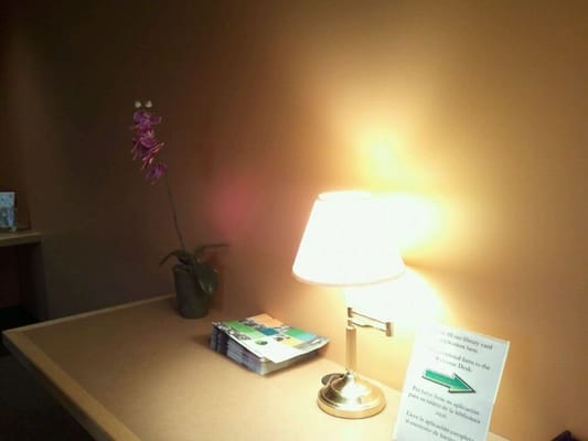 TIGARD PUBLIC LIBRARY - Updated August 2025 - 13 Photos & 40 Reviews ...