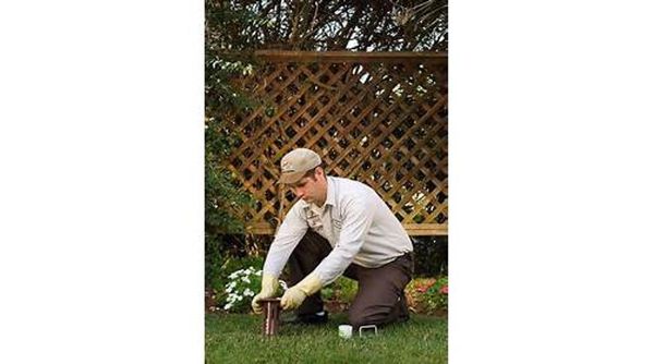 LLOYD PEST & TERMITE CONTROL - Updated December 2025 - 48 Photos & 262 ...