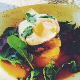 HOUSE WITHOUT A KEY - 2078 Photos & 1119 Reviews - 2199 Kalia Rd ...