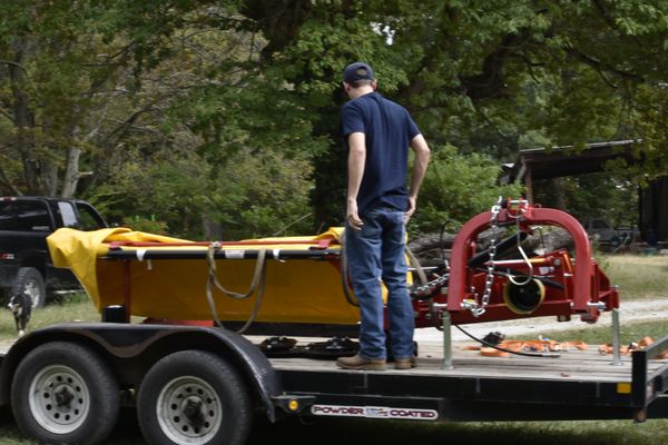 TRACTOR TOOLS DIRECT - Updated July 2025 - 121 Photos - 800 Usa, Terre ...