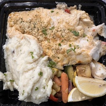 2 CHEFS - Updated January 2026 - 41 Photos & 44 Reviews - 317 W ...