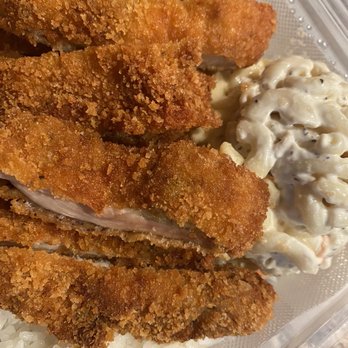 UNKO’S KITCHEN - Updated January 2025 - 65 Photos & 53 Reviews (4.8 ⭐️ ...