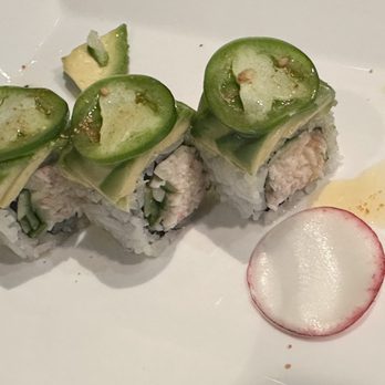 TONA - Updated May 2024 - 617 Photos & 728 Reviews - 210 25th St, Ogden ...