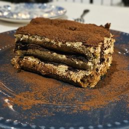 CASTELLO RISTORANTE - Updated December 2025 - 38 Photos & 45 Reviews ...