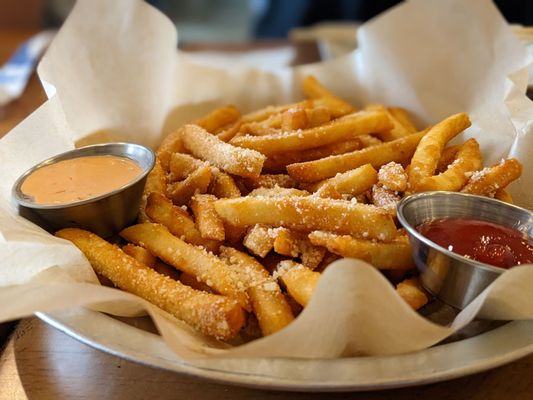 CHI MC CHICKEN & BEER - Updated November 2025 - 119 Photos & 56 Reviews ...