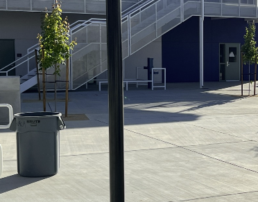 THORNTON MIDDLE SCHOOL - Updated August 2025 - 16 Photos - 4357 ...