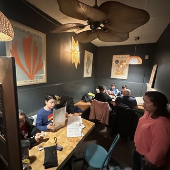 CORNER CAFE - Updated April 2025 - 1122 Photos & 1356 Reviews - 110 ...