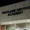INTERFACE DRIVING ACADEMY - Updated August 2025 - 323 W Hastings Rd ...