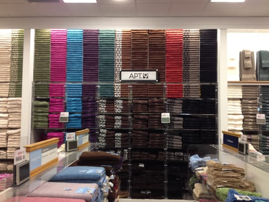 KOHL’S - Updated August 2025 - 12 Reviews - 800 W Northland Ave ...