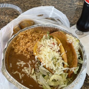 M TACOS - Updated October 2025 - 118 Photos & 180 Reviews - 4111 Main ...