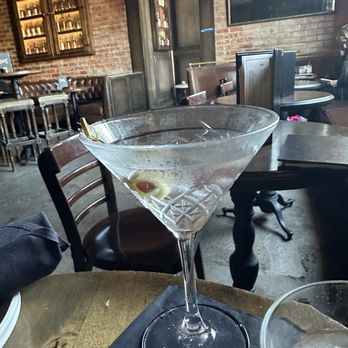 THE CHESTNUT CLUB - Updated January 2025 - 180 Photos & 289 Reviews ...