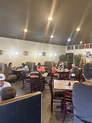 CHARMING CAFE - Updated December 2025 - 46 Photos & 111 Reviews - 14405 ...