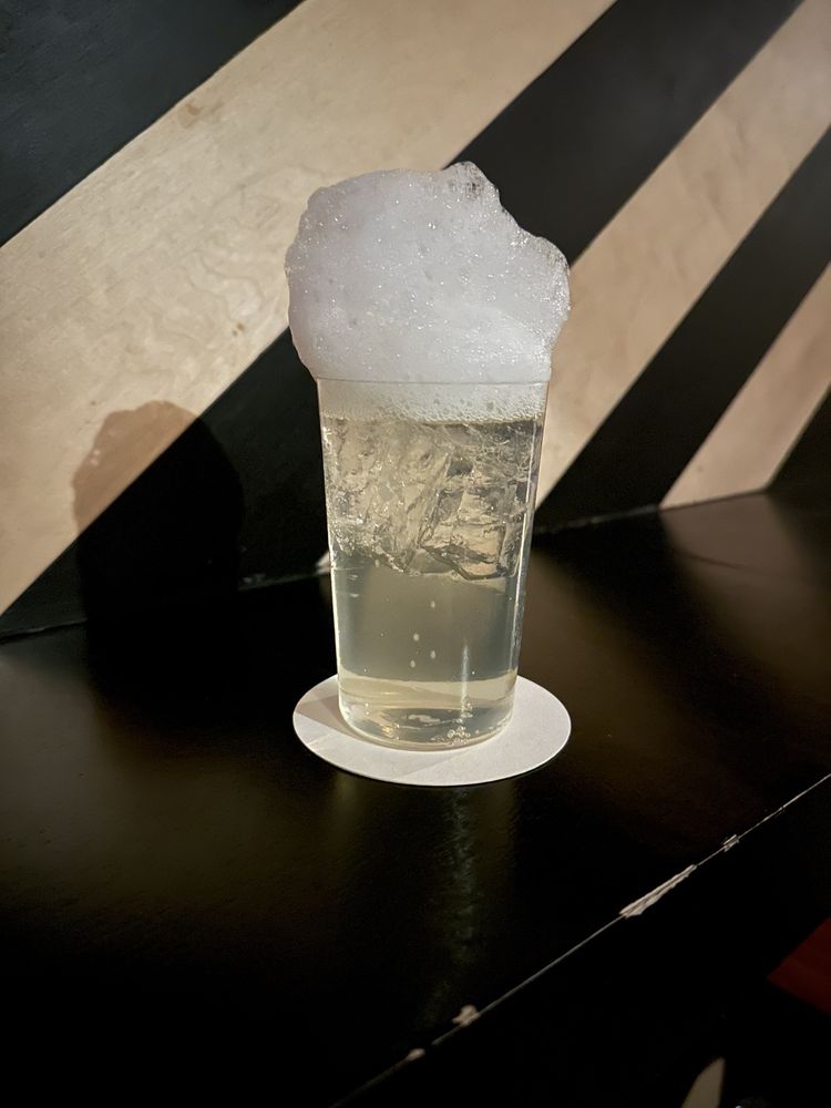 OTO - Updated July 2025 - 5880 Enriquez Street, Makati, Metro Manila ...