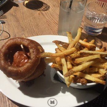 THE GUILD - Updated December 2024 - 138 Photos & 110 Reviews - 200 8 ...