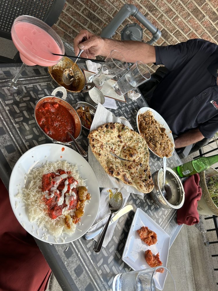 INDIA GATE - Updated May 2024 - 81 Photos & 36 Reviews - 1264 Hertel ...