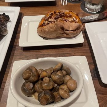 TASTE OF TEXAS - Updated July 2024 - 4561 Photos & 3984 Reviews - 10505 ...