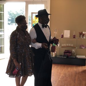 SPOON TAILOR - Updated August 2025 - 44 Photos & 76 Reviews - 683 ...