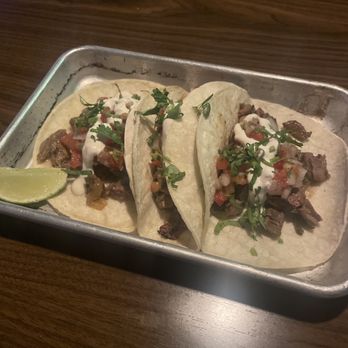 LITTLE DONKEY - Updated December 2025 - 65 Photos & 97 Reviews - 3401 ...