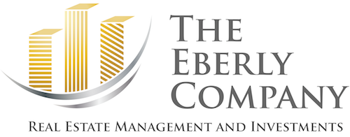 THE EBERLY COMPANY - 31 Photos & 78 Reviews - 8383 Wilshire Blvd ...