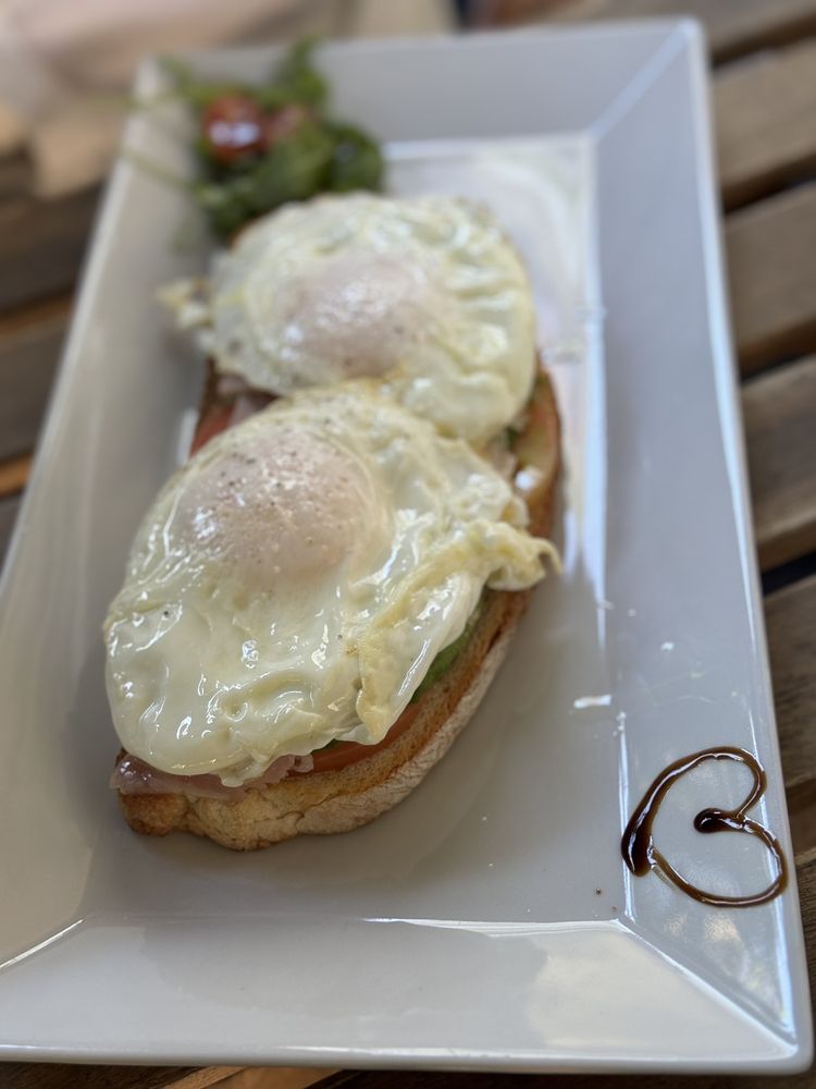 CAFÉ BEA - 1169 Photos & 391 Reviews - 2753 SW 142nd Ave, Miami ...