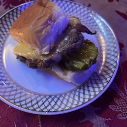 THE RABBIT BOX - Updated October 2025 - 48 Photos & 29 Reviews - 94 ...