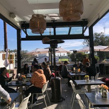 UBUNTU THE GREATEST NEIGHBORHOOD CAFÈ - Updated May 2024 - 1659 Photos ...