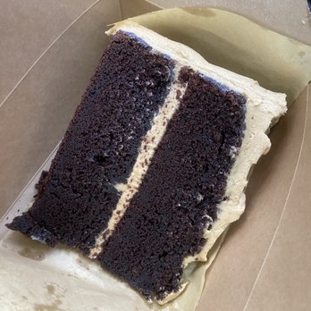 DERU MARKET - Updated June 2025 - 2297 Photos & 1960 Reviews - 723 9th ...