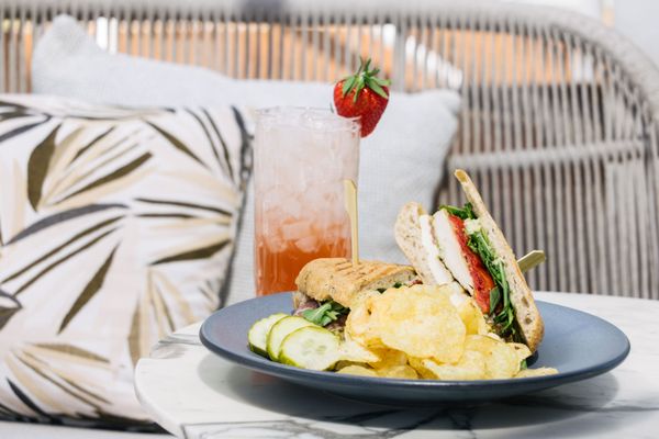 EDEN ROOFTOP BAR - Updated December 2025 - 183 Photos & 111 Reviews - 2 ...