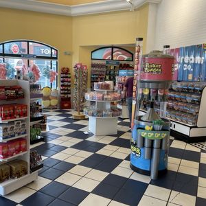 SUPREME NUT & CANDY - Updated May 2025 - 5800 Cheviot Rd, Cincinnati ...