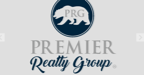 PREMIER REALTY GROUP - Updated December 2025 - 83135 Requa Ave, Indio ...