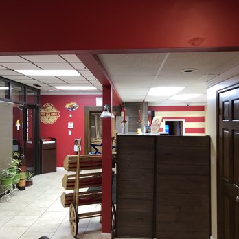 GO GO GYRO AND AFRICAN GRILL - Updated September 2024 - 118 Photos ...