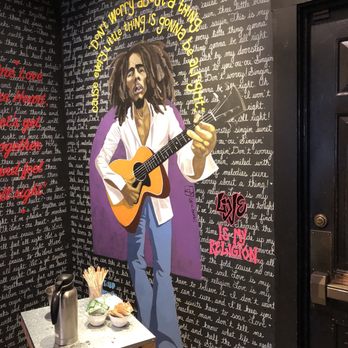 THE WOLF CAFE - Updated October 2025 - 455 Photos & 461 Reviews - 15480 ...