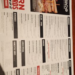 RIBCRIB BBQ - Updated July 2025 - 80 Photos & 66 Reviews - 1601 S ...